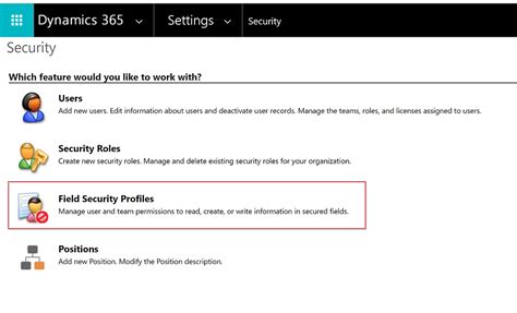 Microsoft Flow Vs Dynamics 365 Workflows Part 2