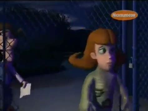 The Adventures Of Jimmy Neutron Boy Genius The Phantom Of Retroland Jimmy Neutron Photo