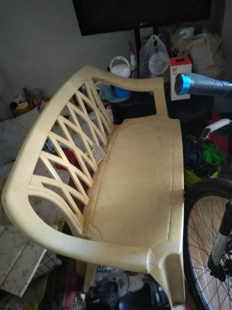 OROCAN Furniture Home Living Bathroom Kitchen Fixtures On Carousell