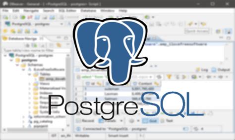 A Comprehensive Guide To Postgresql Constraints Ramkumar S