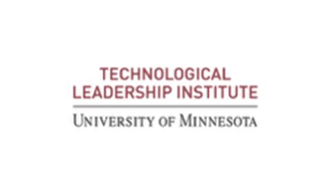 Online Course Microfabrication Fundamental Processes From University Of Minnesota Class Central