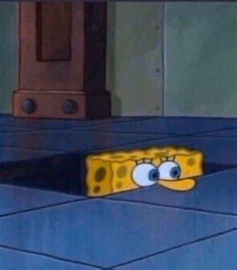 Heres Some Spongebob Memes To React With Rreactionmemes