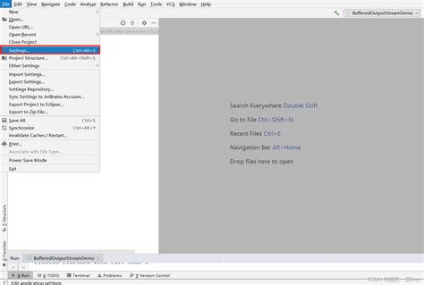 【静态代码分析】findbugs教程findsecbugs Csdn博客 【静态代码分析】findbugs教程findsecbugs Csdn博客