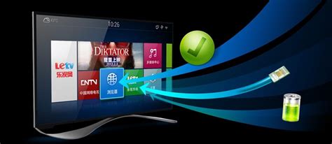Souka Iptv