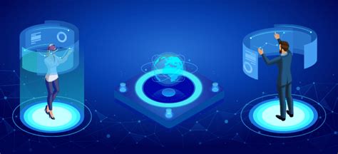 Why Businesses Need Salesforce Crm Consultants For Digital Transformation