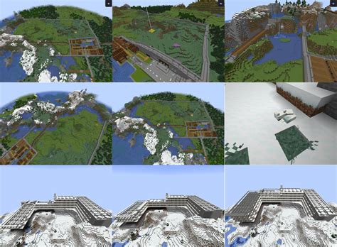 01 215 Part 03 By Espeon Master Espo On Deviantart