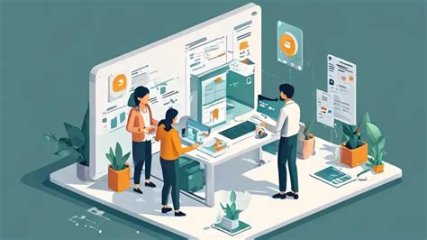 Ssm框架如何搭建一个web项目 Pingcode智库