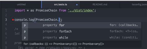 Nodejs Node Es6 Import And Typescript Es6 Import Arent The Same