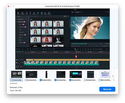 How To Use Disk Utility On Mac A Step By Step Beginner Guide
