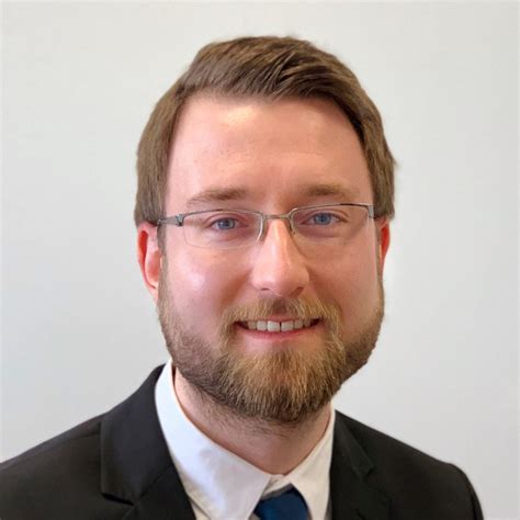 Dr Michael Herrmann Grid Planning And Analysing Specialist Tennet