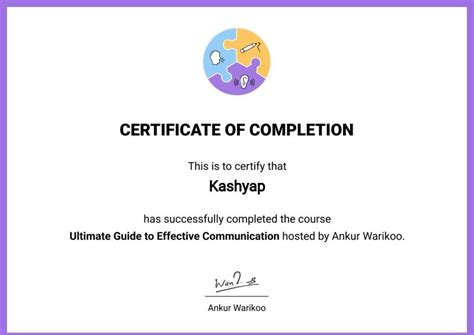 Kashyap Vekariya Mba On Linkedin Communication Skilldeveleopment Work Business