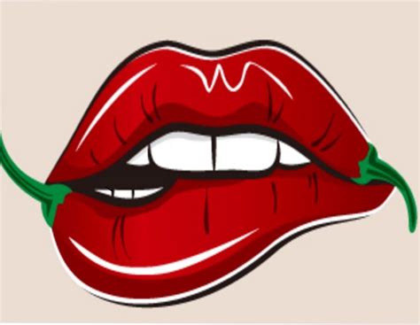 มาเถเะได้หมด รายการ Sex Sexd ตลก ฟีดดด บันเทิง Reels คุยแซ่บบบ