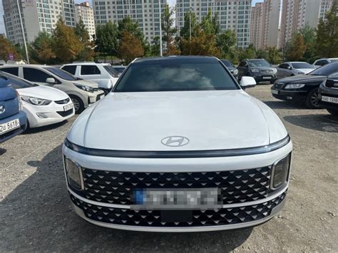 오창렌트카 그랜저디올 사고대차 프리미엄광택서비스실시 네이버 블로그