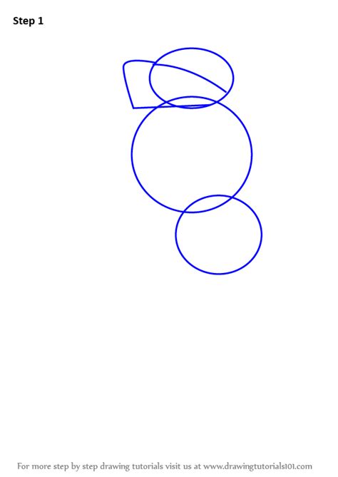 How To Draw Aaron From Undertale Undertale Step By Step DrawingTutorials Com