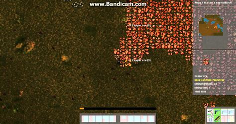 Factorio Tree Farm Endless Resources Modded Survival Youtube