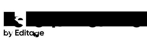 What Is Inductive Reasoning Definition Types And Examples Researcher Life