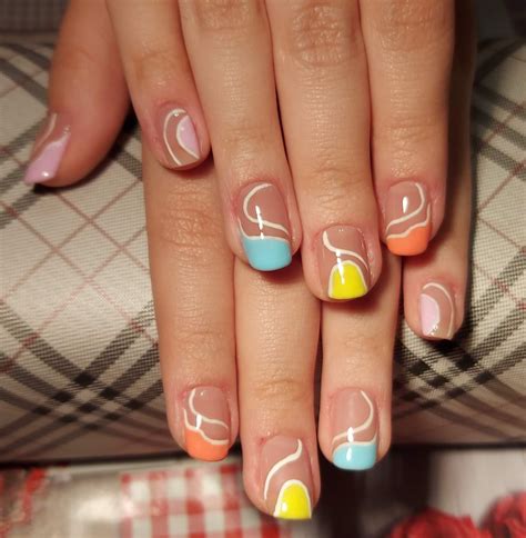 შილაკი ბინაზე მისვლით Tbilisi