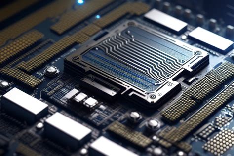 Silicom Denmark Your Trusted Partner For Fpga Excellence
