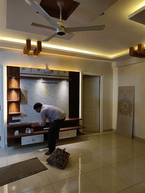 Nithin Suresh On Linkedin Project Bangalore Architecturedesign Interiordesign