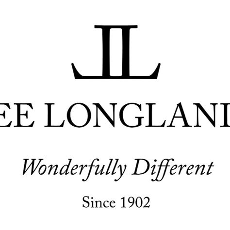 Lee Longlands N A Lee Longlands Ltd Linkedin