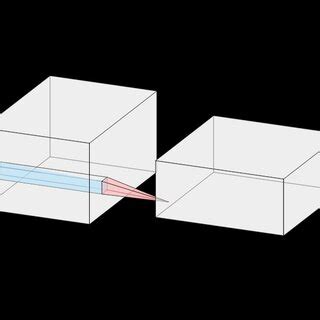 Network Architecture For The CNN Model Download Scientific Diagram