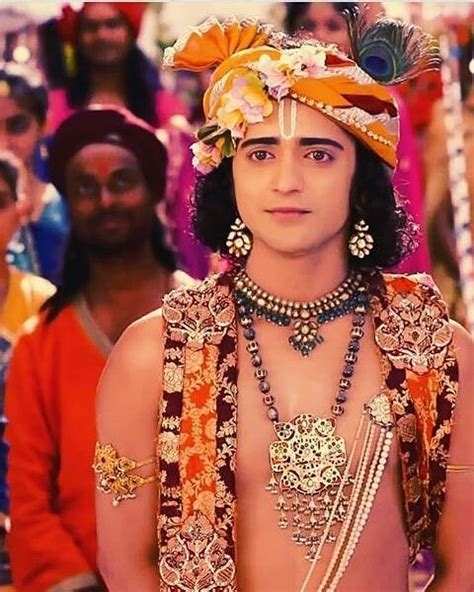 Premkhi Sumedh On Instagram “ Beatking Sumedh When You Cry With Love Your Heart Burns😢 Sumedh