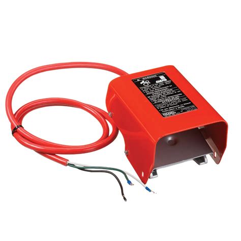 Ridgid 36642 Footswitch Assembly B294 Haus Of Tools