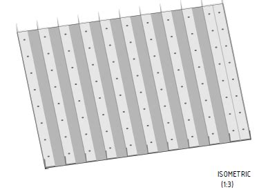 Compression Panel By User 2763521089 MakerWorld