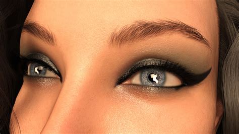 VN Ren Py Completed The Libido Enigma Ch Broiler X F Zone Adult Games Comics