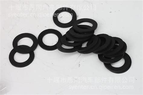 3963988供应福田欧曼康明斯ISG发动机配件 ISF3 8ISG密封垫圈3963988图片高清大图 汽配人网