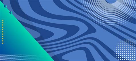 Physics Banner Vector Art Icons And Graphics For Free Download