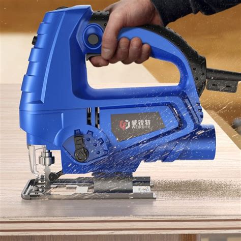 ლობზიკი პატარა ხერხი დიდი შესაძლებლობებით ყიდვა ყველაზე იაფად ან განვადებით