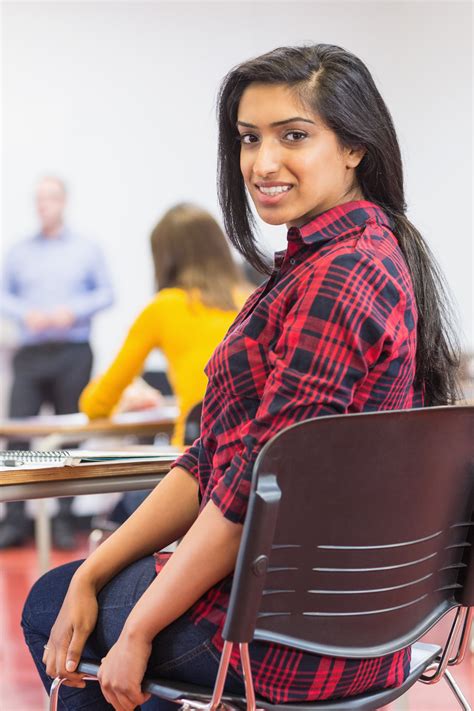 On Affirmative Action · Seema