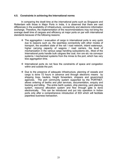 Import Export Procedure Flowchart Pdf Cruises Travel Type