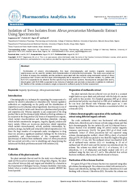 Pdf Losartan Potassium Loaded Bioadhesive Micro Matrix System An