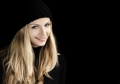 Cute Blonde Women Photos Download The Best Free Cute Blonde Women