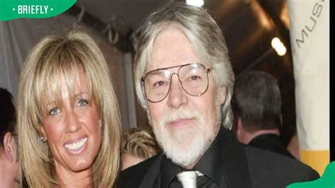 Juanita Dorricotts Biography The Truth About Bob Segers Wife