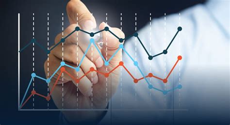 Tools Visualisasi Data Untuk Membantu Project Iot