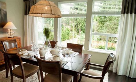 How To Disassemble Dining Table At John Mcfadden Blog