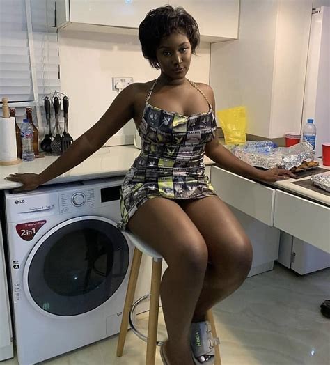 Fyne Modena On Twitter Awesome 7ow7hoorgn Twitter