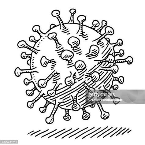 Virus Drawing Poxvirus Yields New Insights Into Protein Synthesis