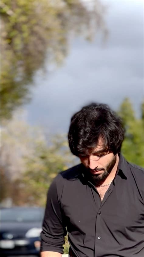 برادر مسلمان ما که در 29 مسابقه هیچ شکستی در کارنامه خود ندارد و حتی