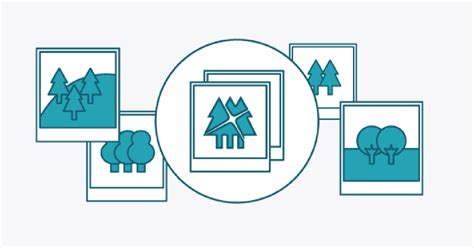 Vald Vector Database 360digitmg