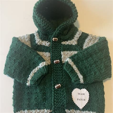 Philadelphia Eagles Patch Etsy