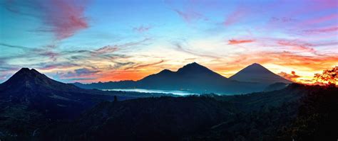 5120 X 2160 Wallpapers Top Free 5120 X 2160 Backgrounds Wallpaperaccess