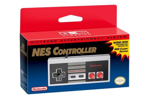 Nes Controller Snes Controller Mit Playstation Logo Extrem Seltenes