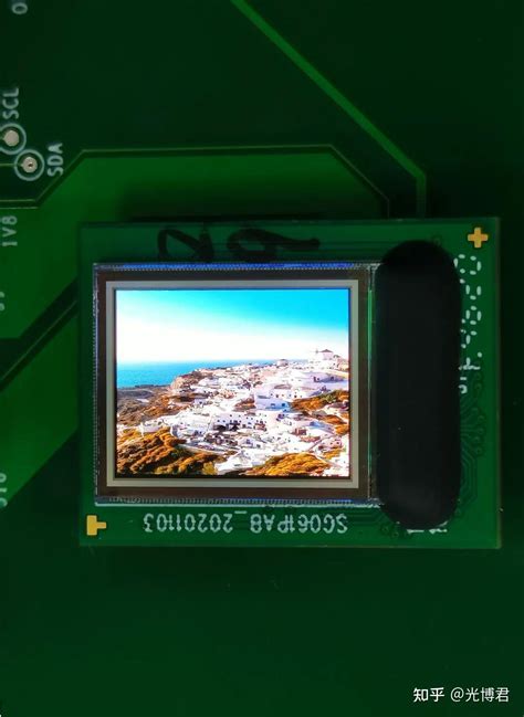 熙泰智能广泛应用于ar Vr、微型投影仪等多领域 知乎