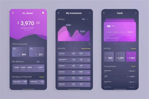 Develop Your Ios And Android App Using Flutter By Lumiinnovations Fiverr