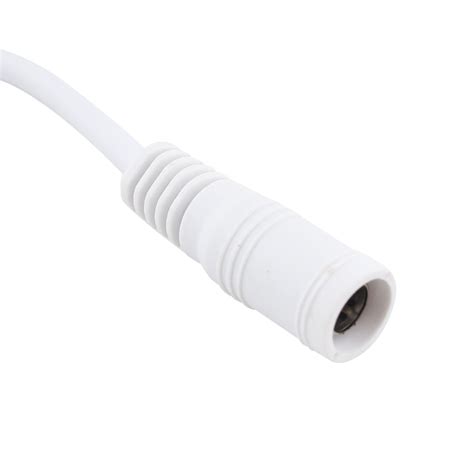 Ws2811 Ws2812 Controller Remote Control Sp103e Led Grandado