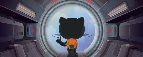 abhishekrawe abhishek rawe · github